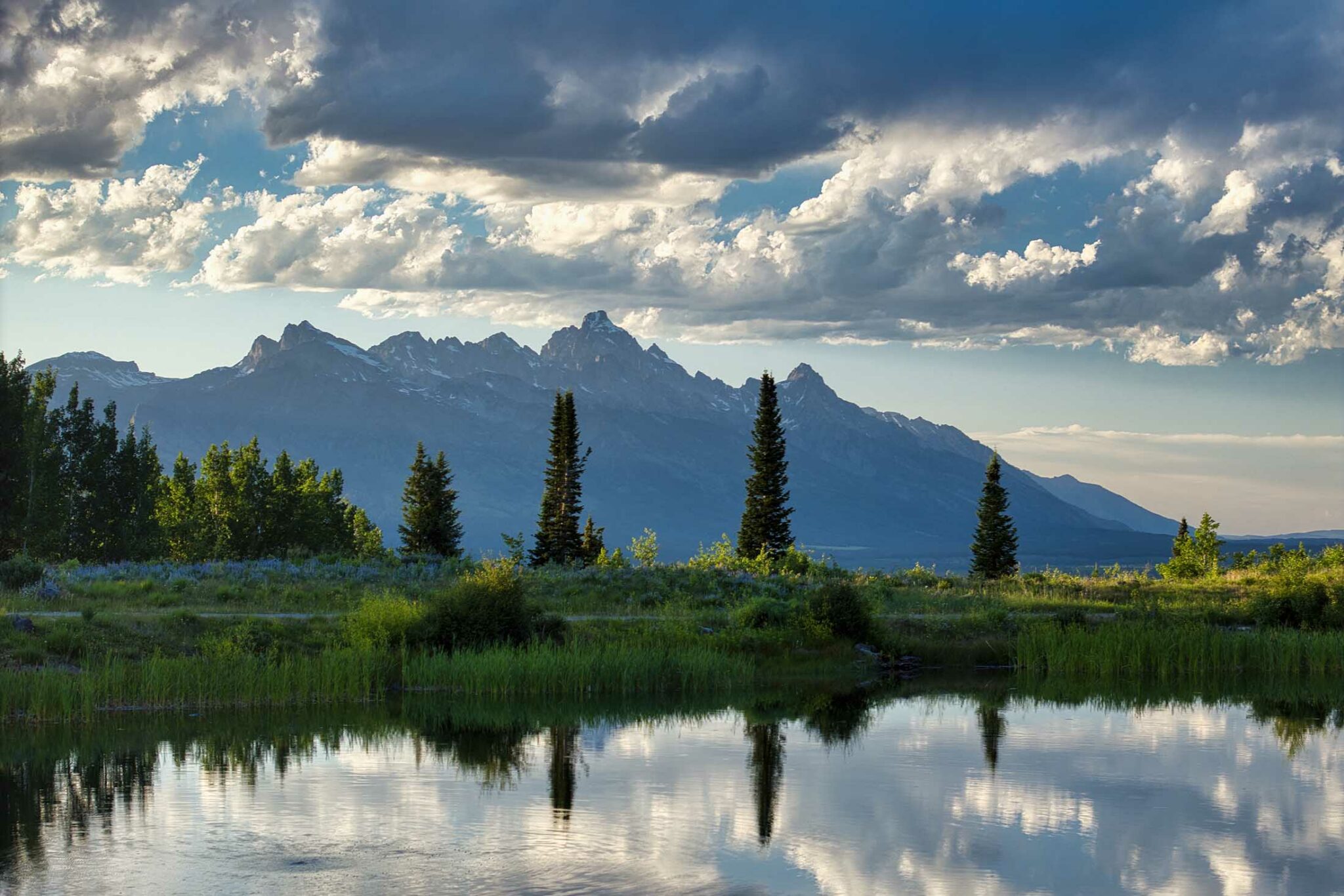 Riva Ridge Reserve Featured in Robb Report: A Jackson Hole Mountain ...